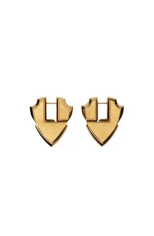 Burberry Earrings