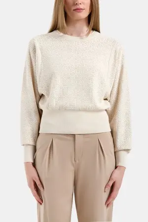Capsule 121 Layered Sweaters For Women