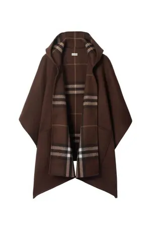 Burberry Cashmere Set