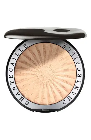 CHANTECAILLE Perfect Blur Finishing Powder - Light/medium