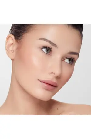 Trish Mcevoy Gorgeous® Illuminator & Primer