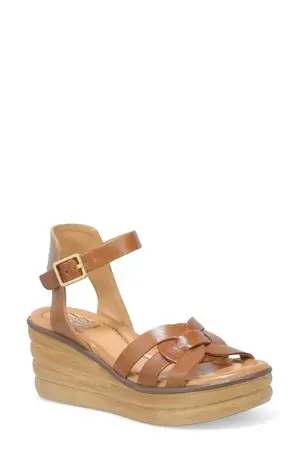 Miz Mooz Wedge Shoes For Women