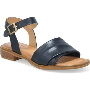 Miz Mooz Adjustable Sandals For Women