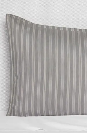 SFERRA Leranto Pillow Sham