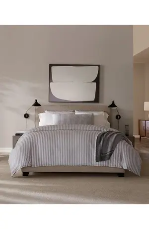 SFERRA Leranto Pillow Sham
