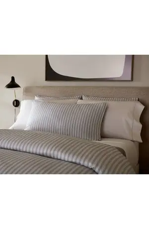 SFERRA Leranto Pillow Sham