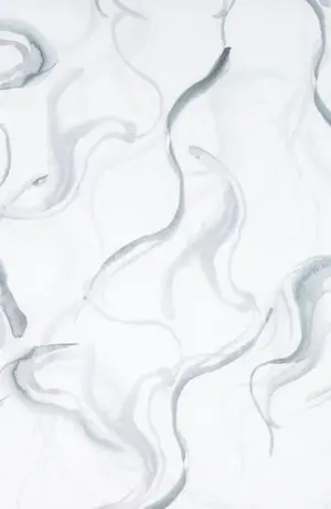 SFERRA Muro Sateen Pillow Sham