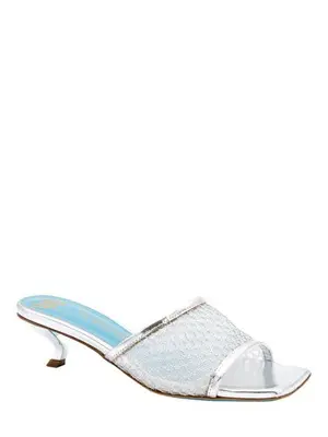 VALENTINA RANGONI Valentina Rangoni Vesta Pump