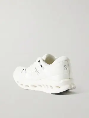 On Cloudsurfer 2 Sneakers - White