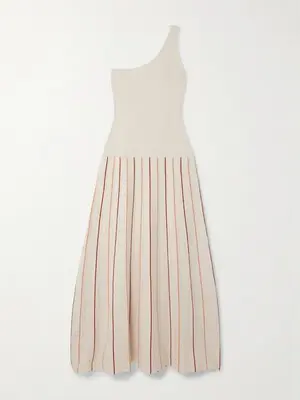 Escvdo Off The Shoulder Day Dresses