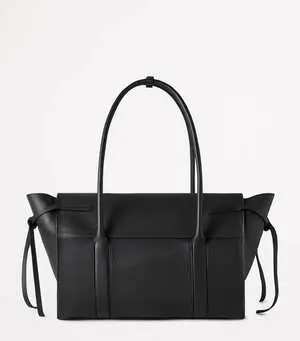 Mulberry Medium Soft Bayswater Shoulder Bag
