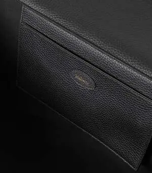 Mulberry Medium Soft Bayswater Shoulder Bag