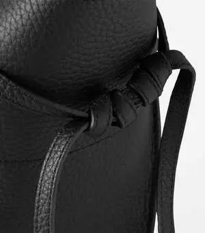 Mulberry Medium Soft Bayswater Shoulder Bag