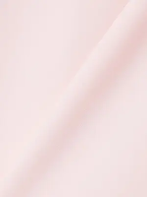 Sabina Bilenko Crepe Midi Pencil Skirt