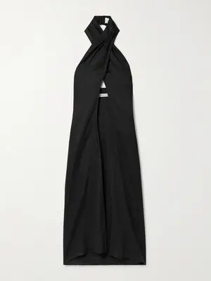 Andres Otalora Frill Tops