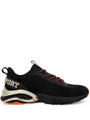 PLEIN SPORT Runner Ps Sneakers