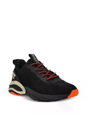 PLEIN SPORT Runner Ps Sneakers