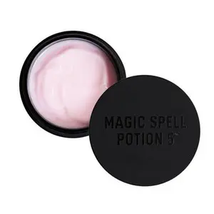 JASON WU Magic Spell Potion 5 Setter 1.69oz