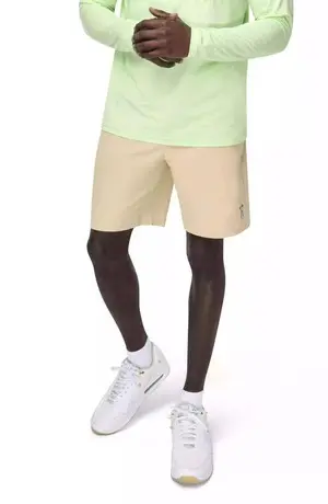 Eastside Golf Shorts For Men