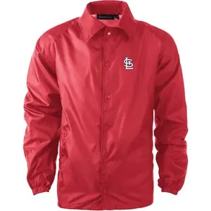 Dunbrooke Waterproof Jackets For Men