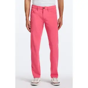 Robert Graham Stretch Pants For Men