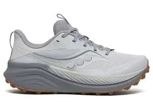 Saucony Xodus Ultra 3 Sneakers - Cloud/cinder