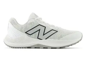 NEW BALANCE Dynasoft 4040v7 Turf Trainer