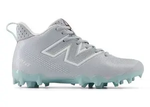 NEW BALANCE Freezelx V5in