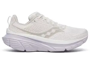 Saucony Guide 17 Athletic Sneakers