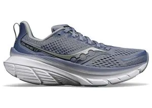 Saucony Guide 17 Athletic Shoes