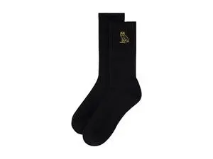 OVO Classic Socks
