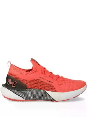 Under Armour Heeled Sneakers For Men