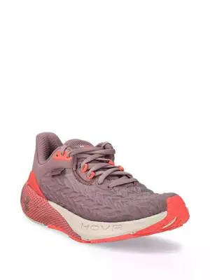 Under Armour Hovr Sneakers
