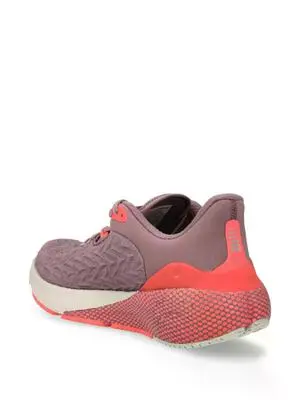 Under Armour Hovr Sneakers