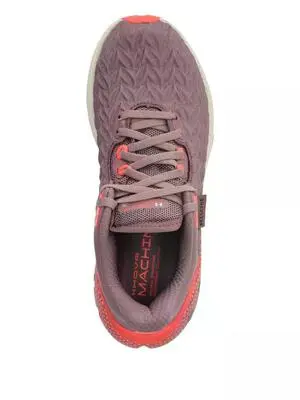 Under Armour Hovr Sneakers