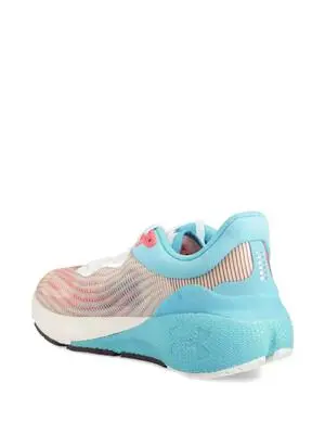 Under Armour Machina Breeze Sneakers