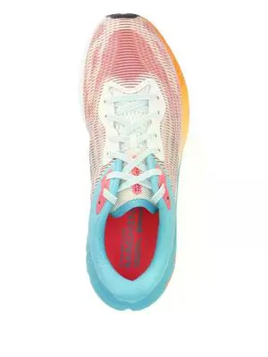 Under Armour Machina Breeze Sneakers