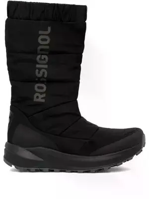 Rossignol Podium Boots