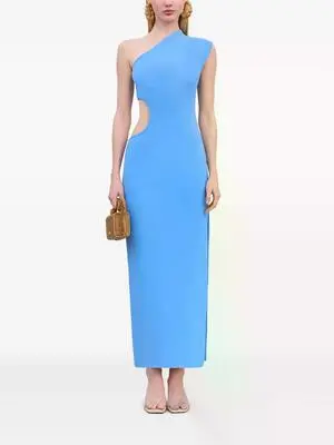 Cult Gaia Linnea Dress