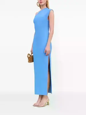Cult Gaia Linnea Dress
