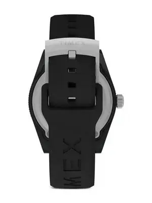TIMEX Deepwater 43mm Diver Watch