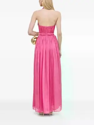 Cult Gaia Aashvi Gown