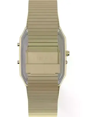 TIMEX Reissue Bracelet Watch