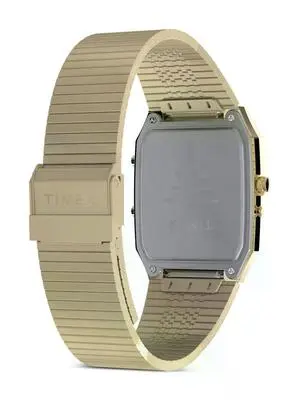 TIMEX Reissue Bracelet Watch