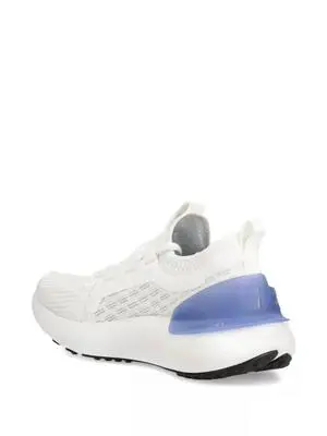 Under Armour Phantom Sneakers - White