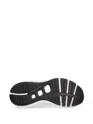 Under Armour Phantom Sneakers - White