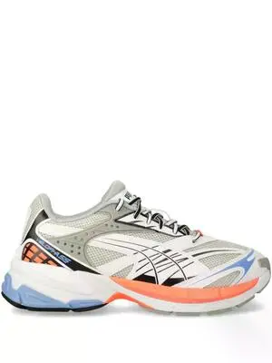 PUMA Velophaiss Bliss Trainers - White