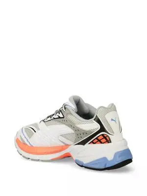 PUMA Velophaiss Bliss Trainers - White
