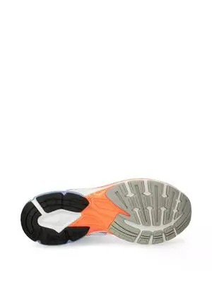 PUMA Velophaiss Bliss Trainers - White