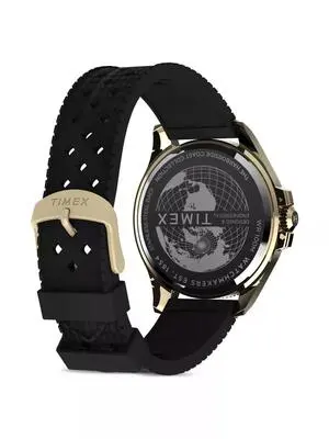 TIMEX Harborside Coast 44mm Watch